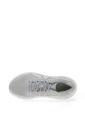 Asics Gt-2000 14 Atc Sneakers