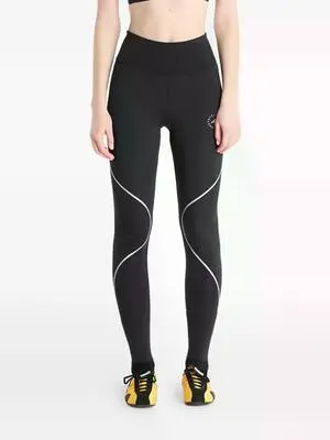 Adidas Running Leggings