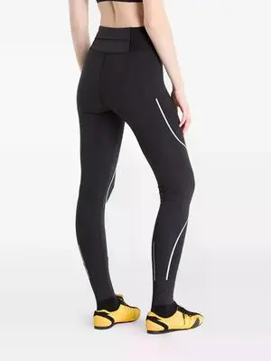 Adidas Running Leggings