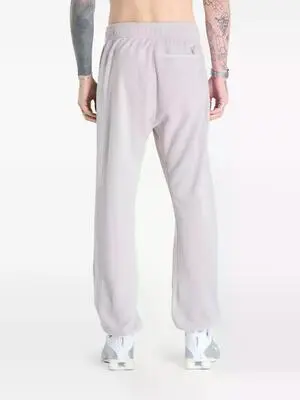 Nike Wolf Tree Track Pants