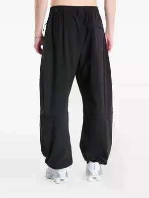Nike Dri-fit Tech Track Pants
