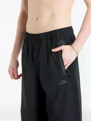 Nike Dri-fit Tech Track Pants