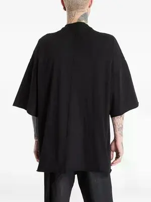 Rick Owens Jumbo T-shirt