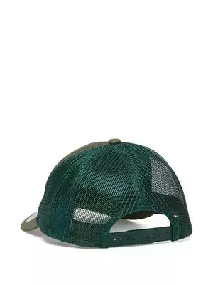 Carhartt Work In Progress Take Off Trucker Cap