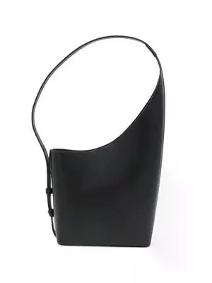 Aesther Ekme Buckled Bags For Women