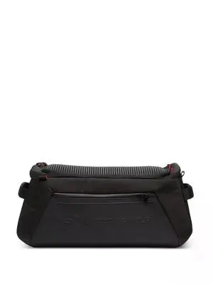Under Armour Duffle Bag