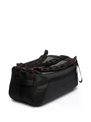 Under Armour Duffle Bag