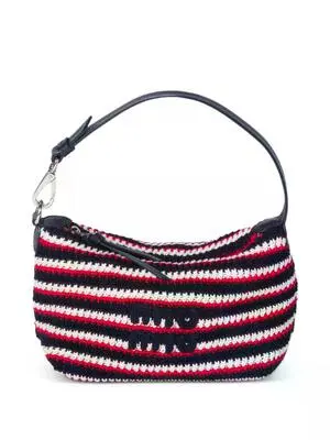 Miu Miu Tote Mini Bags