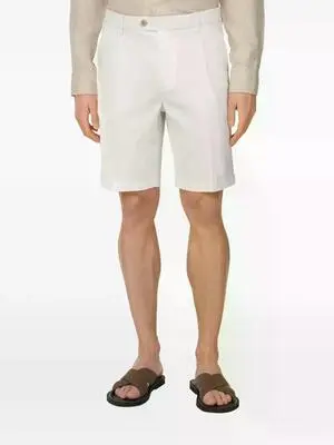Boggi Milano Welt-pocket Shorts