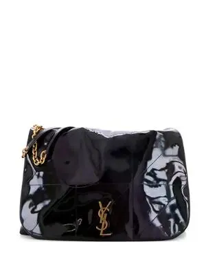 Saint Laurent Jamie 4.3 Quilted Large Shoulder Bag