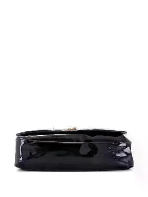 Saint Laurent Jamie 4.3 Quilted Large Shoulder Bag