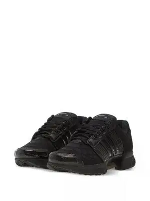 Adidas Climacool 1 Striped Sneakers - Black