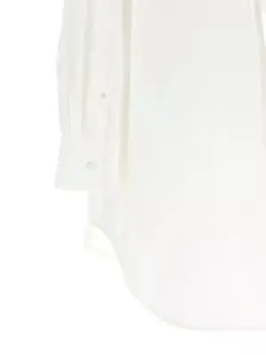 Pinko Fringed Mini Dress