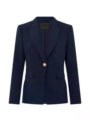 Women's Slim Fit