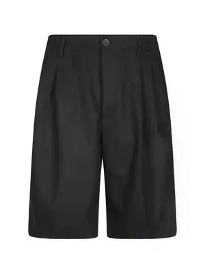 WOC Lusaka Pleated Short