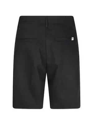 WOC Lusaka Pleated Short