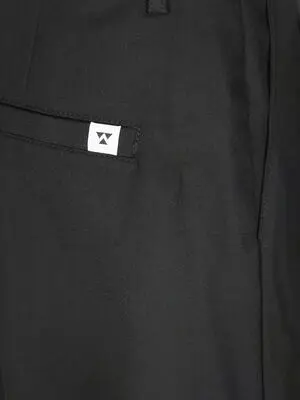 WOC Lusaka Pleated Short