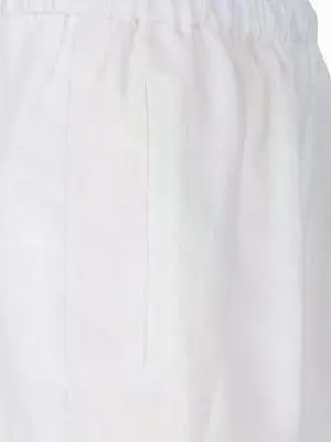 FORTE_FORTE Elasticated Trousers