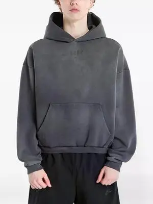 Men's Sport Outerwear Hoodies