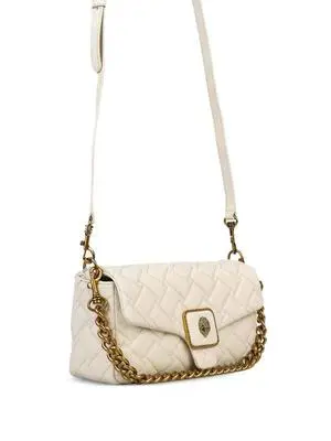 Kurt Geiger Mini Satchel