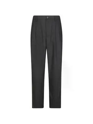 WOC Logo Trousers