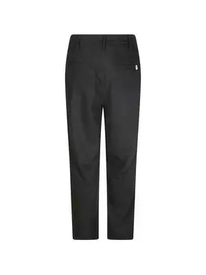 WOC Logo Trousers