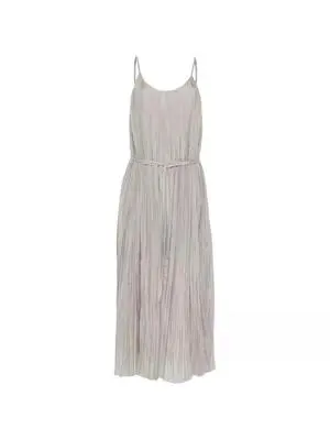 Daniele Fiesoli Sleeveless Day Dresses