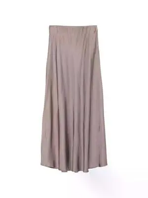Daniele Fiesoli Knee Length Bottoms For Women