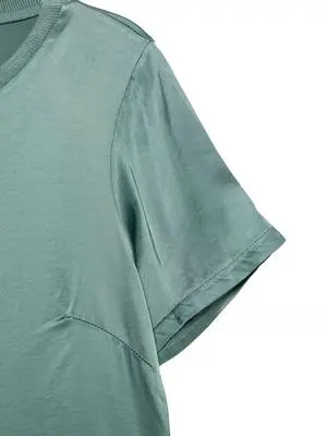 DANIELE FIESOLI Crew-neck T-shirt