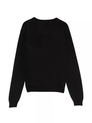 DANIELE FIESOLI Button Cardigan