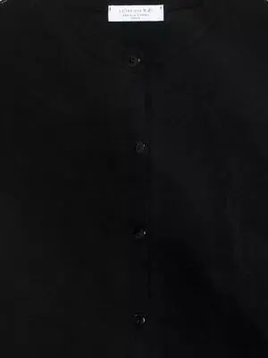 DANIELE FIESOLI Button Cardigan