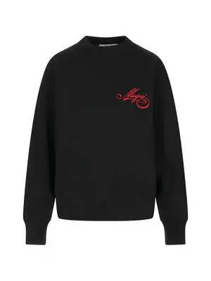 Msgm Cuffed Activewear For Women