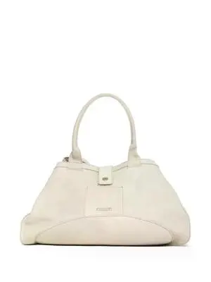 Paloma Wool Big Guida Top-handle Tote Bag