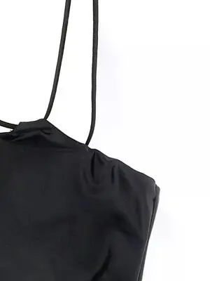 ALIS Sporty Line Bikini