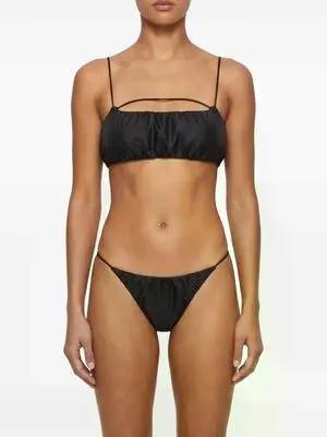 ALIS Sporty Line Bikini
