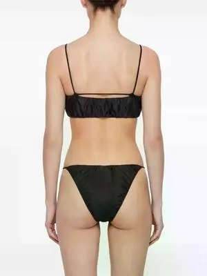 ALIS Sporty Line Bikini