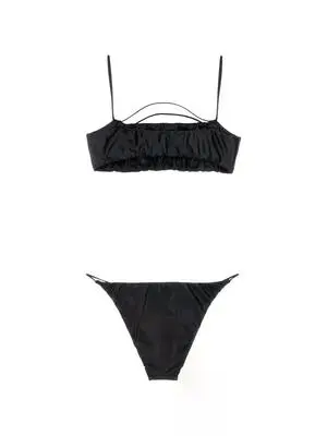 ALIS Sporty Line Bikini