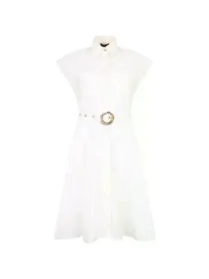 Liu Jo Glam Day Dresses