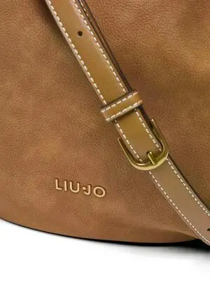 Liu Jo Medium Crossbody Bag