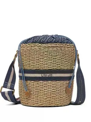 Liu Jo Bucket Bags