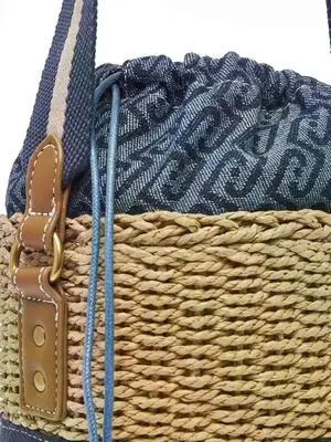 Liu Jo Bucket Bag