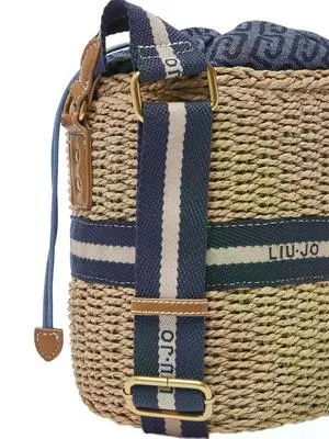 Liu Jo Bucket Bag