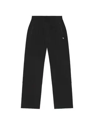 REPRESENT Team 247 Straight-leg Track Pants