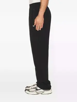 REPRESENT Team 247 Straight-leg Track Pants