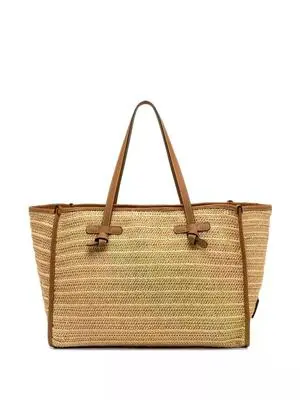 Gianni Chiarini Large Totes