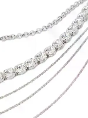 Liu Jo Precious-stones Belt