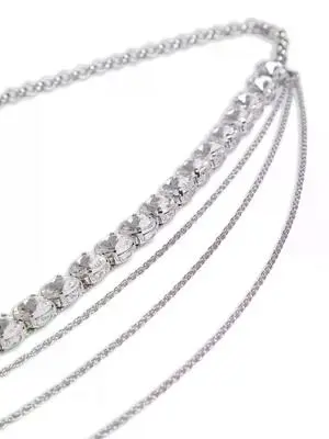 Liu Jo Precious-stones Belt