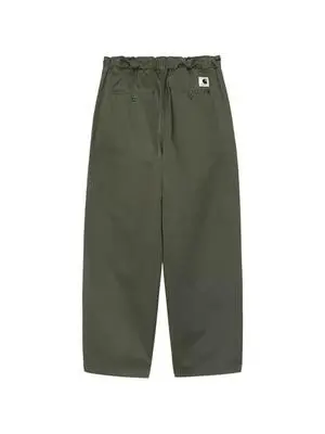 Carhartt Work In Progress Marv Trousers - Green