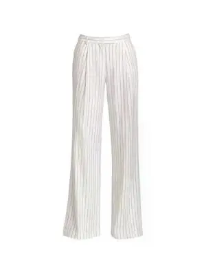 KOCCA Milton Palazzo Pants