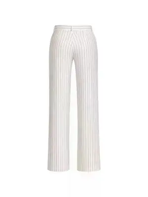 KOCCA Milton Palazzo Pants